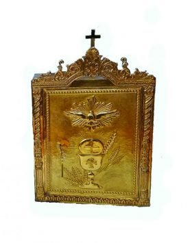 Produk Perlengkapan Devosional – Toko Rohani-Arnie Collection